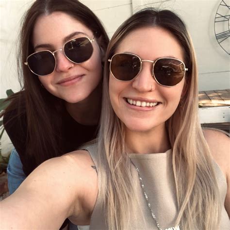 C O U R T N E Y Courtneyenslin • Instagram Photos And Videos