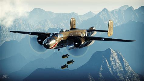 War Thunder Wallpapers Wallpaper Cave