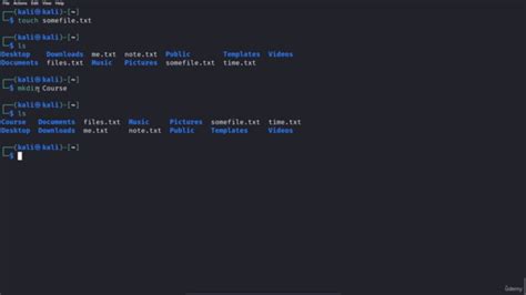 Linux Modules Coupon
