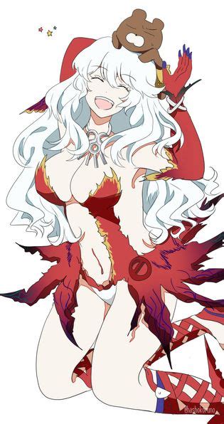 Orion And Artemis Luscious Hentai Manga And Porn