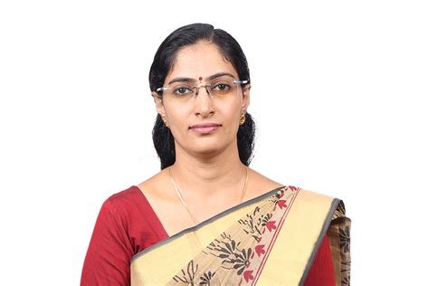 Nisha Raveendran Amrita Vishwa Vidyapeetham