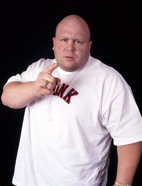 Legendary Boxer Butterbean Opens Up On Crippling Sex Addiction And Obesity Problems After Retiring