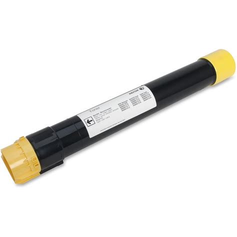 Xerox Genuine Workcentre® 7500 006r01514 Tech America