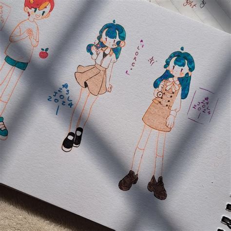 Starli 【 L O R E 。】 Figured I Might As Well Use This Account So Here