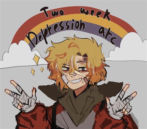 Tommyinnit Fanart Cute Drawings Character Design Character Art