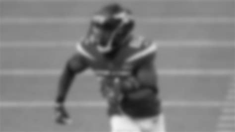 Photos Best Of Wr Jamison Crowder