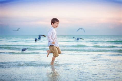 Fanciful Photography All About Sarasota Portrait Photography Home