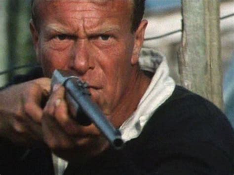 Pat Evison Nz On Screen