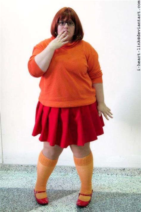 31 Best Plus Size Cosplay Images On Pinterest Cosplay Ideas Costume