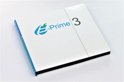 Psychology Software Tools Linkedin