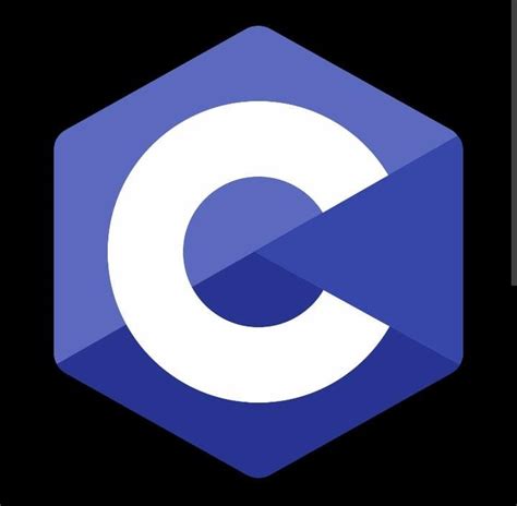 Tipos De Lenguaje De Programacion On Emaze