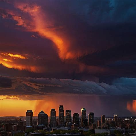 Elne Is Reel 10 By Elnereel On Deviantart