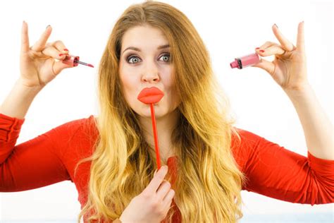 รูปภาพwerid เลือกดูภาพถ่ายสต็อก เวกเตอร์ และวิดีโอ305 Adobe Stock