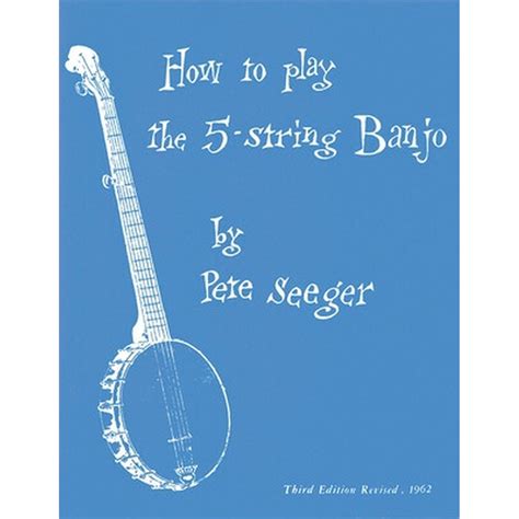 How To Play The 5 String Banjo Ceceres Music How To Play The 5 String Banjo Ceceres Music