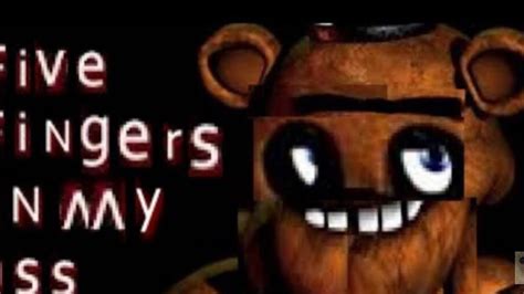 Fnaf Memes 1 Youtube