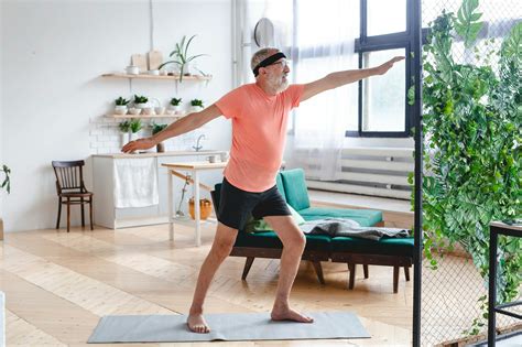 Medicare Disability Benefits And Eligibility Explained