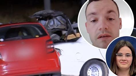 Matthew Rizzo Toby Elvey And Marty Albert Appear In Court For Alleged