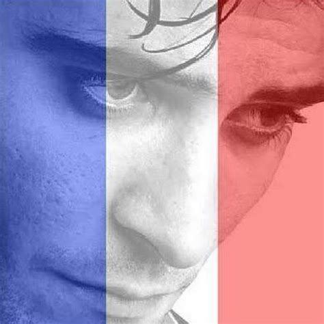 Vincent P Youtube