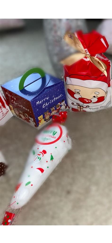 The Candy Pantry Added A New Photo The Candy Pantry