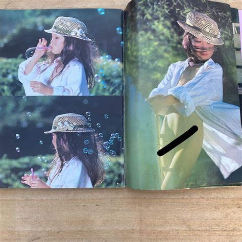 ヘイ バディー Hey Buddy 白夜書房 少女ヌード 1983 3 少女 ほとんど犯罪写真 サブカルチャー ｜売買されたオークション情報、yahooの商品情報をアーカイブ公開