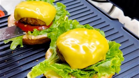 Монна премиум посуда магазинидан чизбургер ПОДПИСКА ЛАЙК👍КОММЕНТАРИЙ