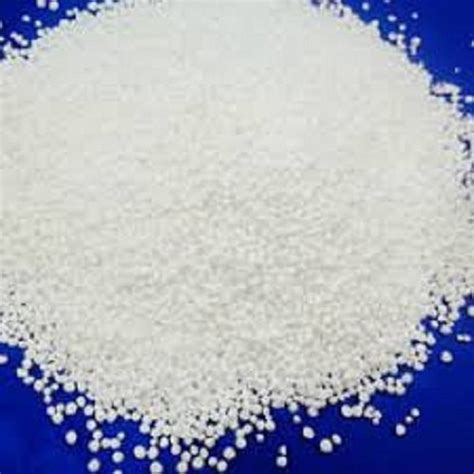 Microcrystalline Cellulose Pelletsmcc Pellets 25kg At Best Price In