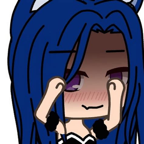 Gachaheat0987mamaahh Uwu Youtube