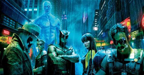 15 Movies About The Threat Of Nuclear War
