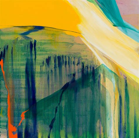 Manika Nagare My Eyes Sparkled きらん 2022 Miyako Yoshinaga