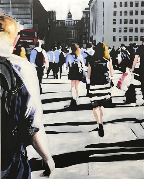 Everyday Angela Edwards