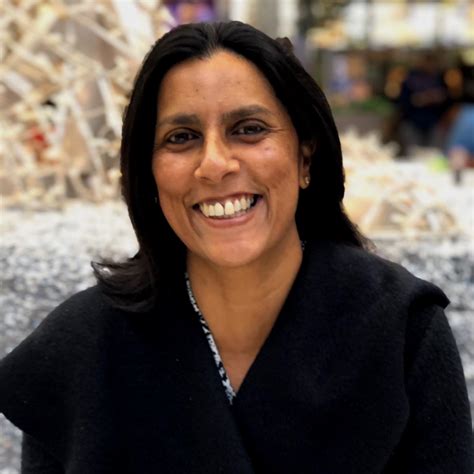 Haffejee Dr Raadiya Integrative Medicine