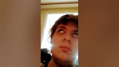 прикольный танец Youtube