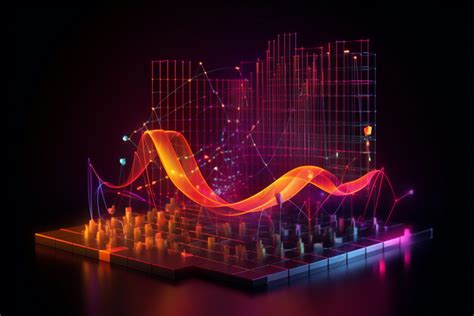 大数据时代科技图片 包图网