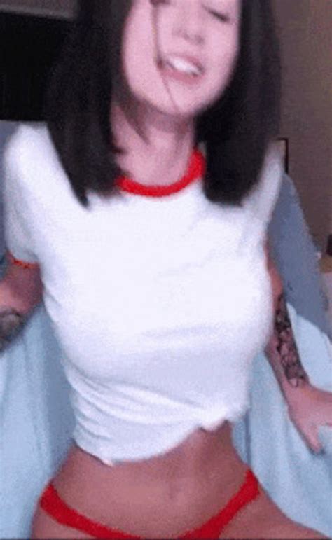 Name Or Video Plz Mikimakey 1002249 ›