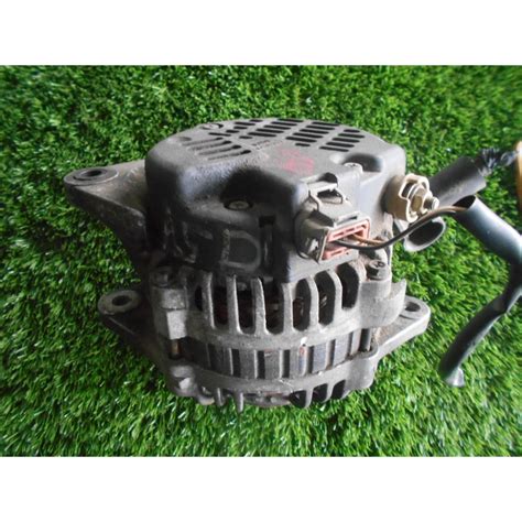 How Much Does It Cost To Get An Automatic Starter Installed At Jerome Weeks Blog