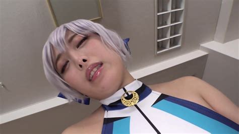 Cosx 035 Popular Soaring Reservation Difficulty Reservation Fair