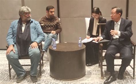 国家国际发展合作署