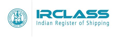 Irclass Releases Updates To Ndt Service Suppliers The International