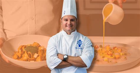 Design Food Redefine La Experiencia Gastronómica Peruana Es Más Que