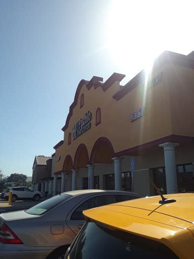 Mexican Grocery Store «mi Pueblo Food Center Reviews And Photos 2107