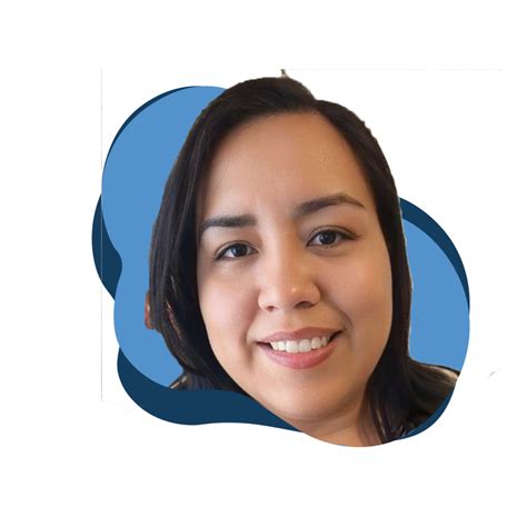 Dra Paola Ivonne Miranda Andrade Esp