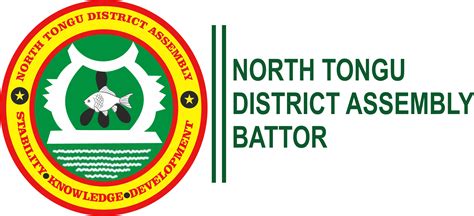 North Tongu Dce Commissions Modern Cold Store At Juapong To Boost Local