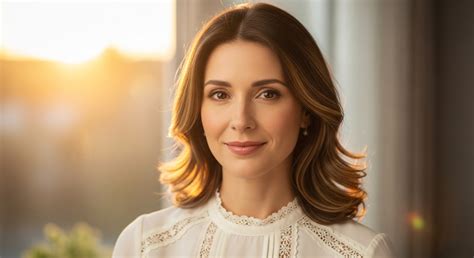 Karen Abercrombie Acclaimed Actress In Faith Based Cinema Truyentiki