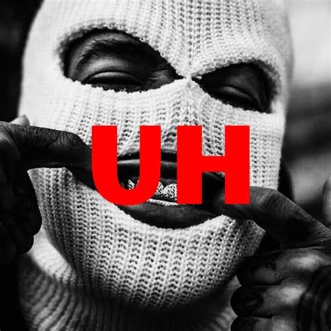 Stream Devito X Tujamo Uh Botty Dj Milos S Mash Up Rmx 2019 By Milos Savkic Listen