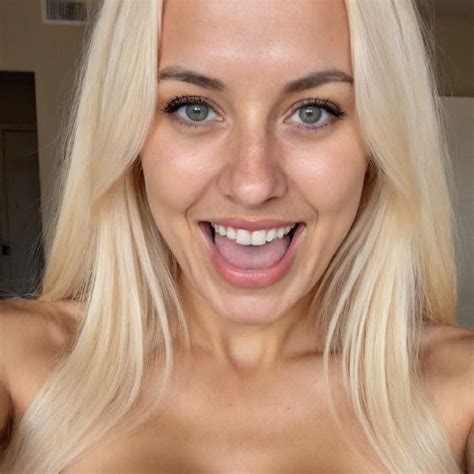 Lucy Dream
