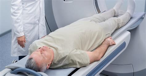 Ct Angiogram Di Lifescan Medical And Wellness Singapura 365sehat