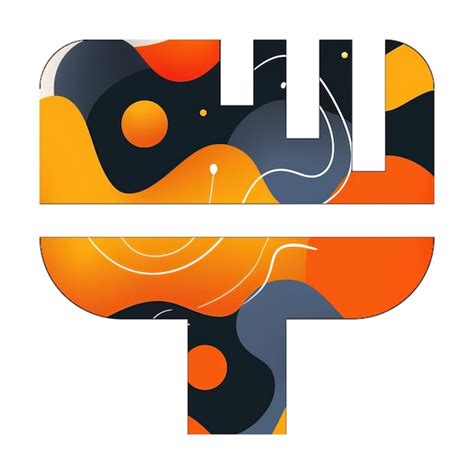 Tfp Abstract Images Free Download On Freepik