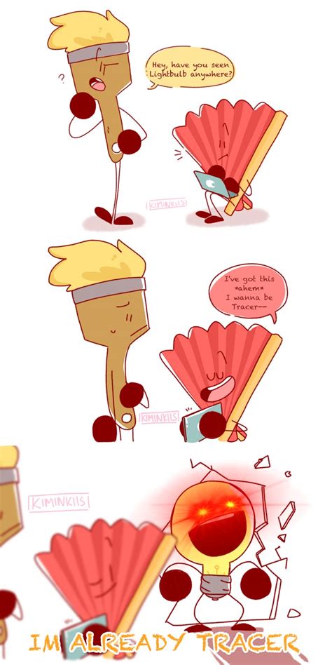 Hey So Inanimate Insanity Is Swank Simple Doodles Silly Pictures I Dont Have Friends