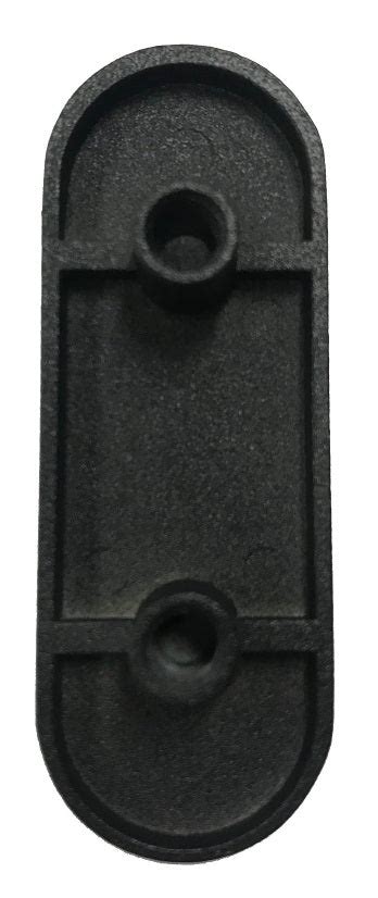 Buy Cms Electrical Softwiring Products Online