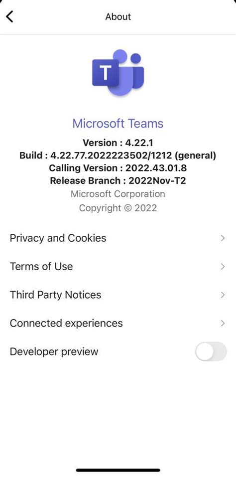 Got Newtonsoftjsonjsonreaderexception In Bot · Issue 6552